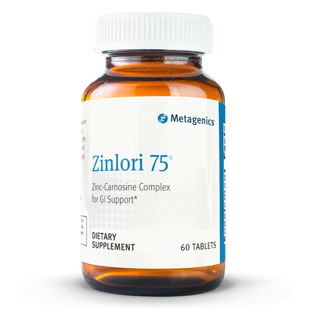 Pcositol 8g x 30 Sachets – Knysna Health – Your Natural Health Provider