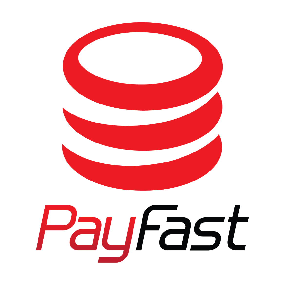 Pcositol 8g x 30 Sachets – Knysna Health – Your Natural Health Provider