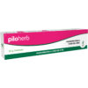 Tibb – Piloherb Tablets; Ointment (60 tabs, 30 grams) – Knysna Health – Your Natural Health Provider