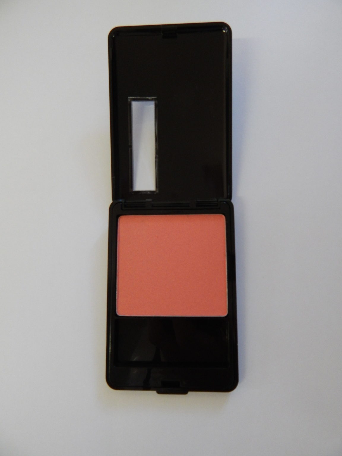 Inthusiasm – Mineral Blush 5g Peach – Knysna Health – Your Natural ...