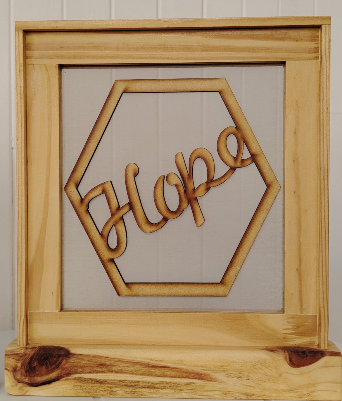 Router Shield – Knysna Health – Your Natural Health Provider