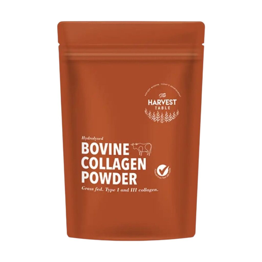 THT – Bovine Collagen Powder 800g REFILL – Knysna Health – Your Natural ...